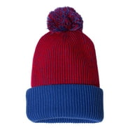 South Park Stan Marsh Knit Beanie Hat - Walmart.com