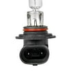 ACDelco 3157NAK - GM Original Equipment Halogen Bulb (3157) - Walmart.com