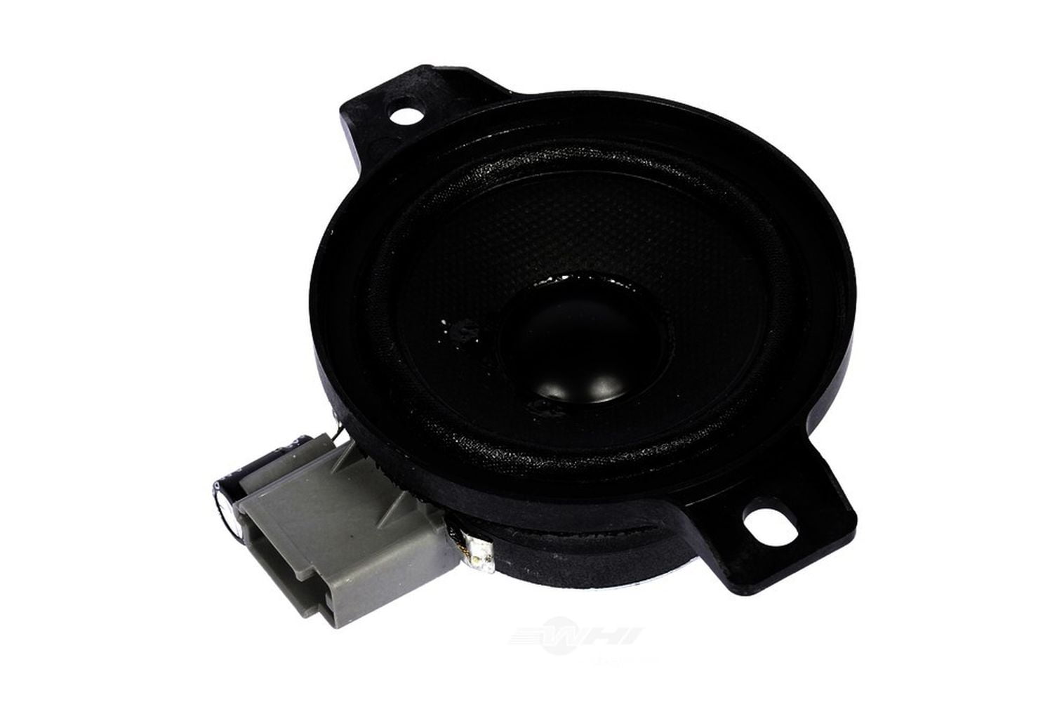 GM Genuine Parts 22753377 Radio Speaker | Walmart Canada