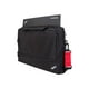 Lenovo ThinkPad Essential Topload Case - notebook carrying case ...