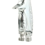 Powermate 3-Piece HVLP Gravity Feed Spray Gun Kit - Walmart.com