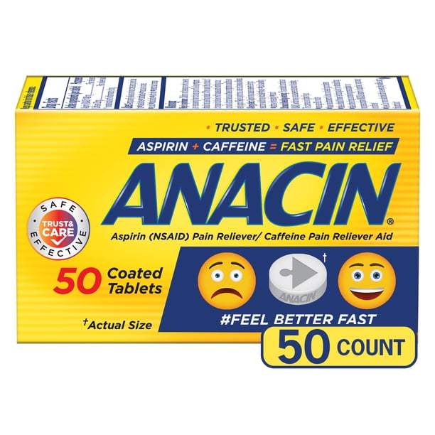 50 Count
