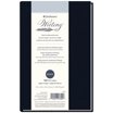 Strathmore Writing Journal, Hardbound, 5.5" x 8.5", Blank - Walmart.com