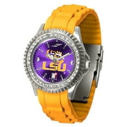 Suntime Watches Jewelry & Watches | Walmart.com