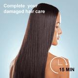 Naisture Value Spa Skincare Kit, 15-Min Pamper Me Kit, All Skin Types ...