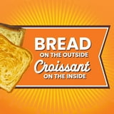 Thomas' Croissant Bread, 13.5 oz - Walmart.com