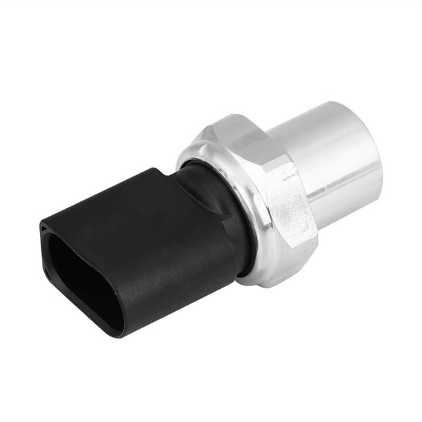 C Pressure Sensor Switch,Air Conditioning Pressure Switch Air ...