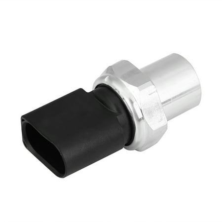 C Pressure Sensor Switch,Air Conditioning Pressure Switch Air ...