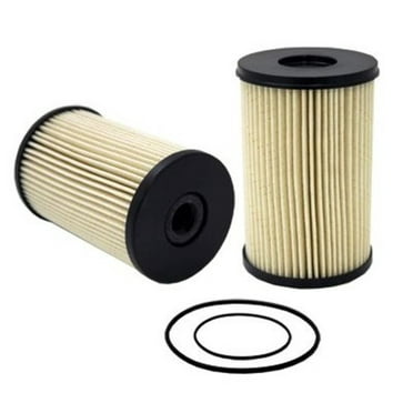 Fuel Filter - Walmart.com