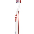 Parodontax Complete Protection Extra Soft Toothbrush - Walmart.com