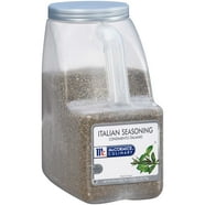 Magic Seasoning Blends Smoked Tasso Cajun Ham, 5 Pound Cooking Spices ...