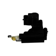 Brake Pedal Push Rod Retainer - Walmart.com