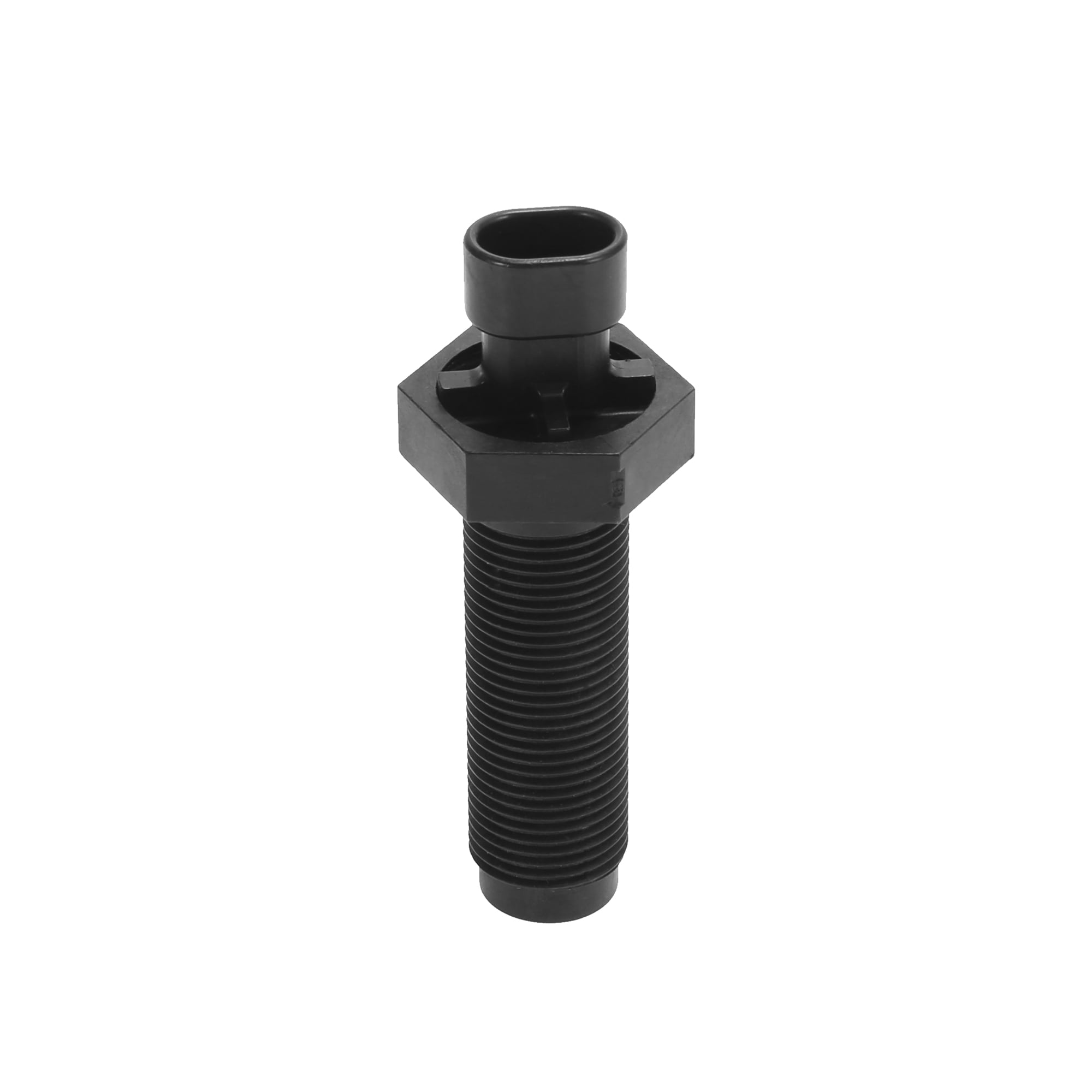 6693921 85900019 5998988 Black Car Speed Sensor Replacement for Bobcat ...