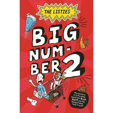 1st Numbers (Board Book) - Walmart.com