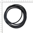 Briggs and Stratton V-Belt, 145.50 - Walmart.com