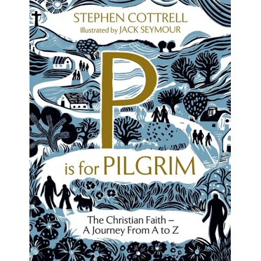 Three Little Shrimp (Hardcover) - Walmart.com