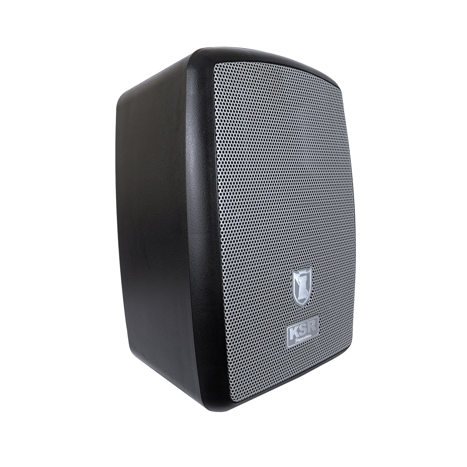 Bocina Recargable de 8 Pulgadas Kaiser MSA-9908BT | Walmart en línea