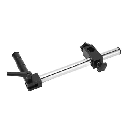 Microscope Bracket, Heavy Duty Microscope Stand High Hardness Steel For ...