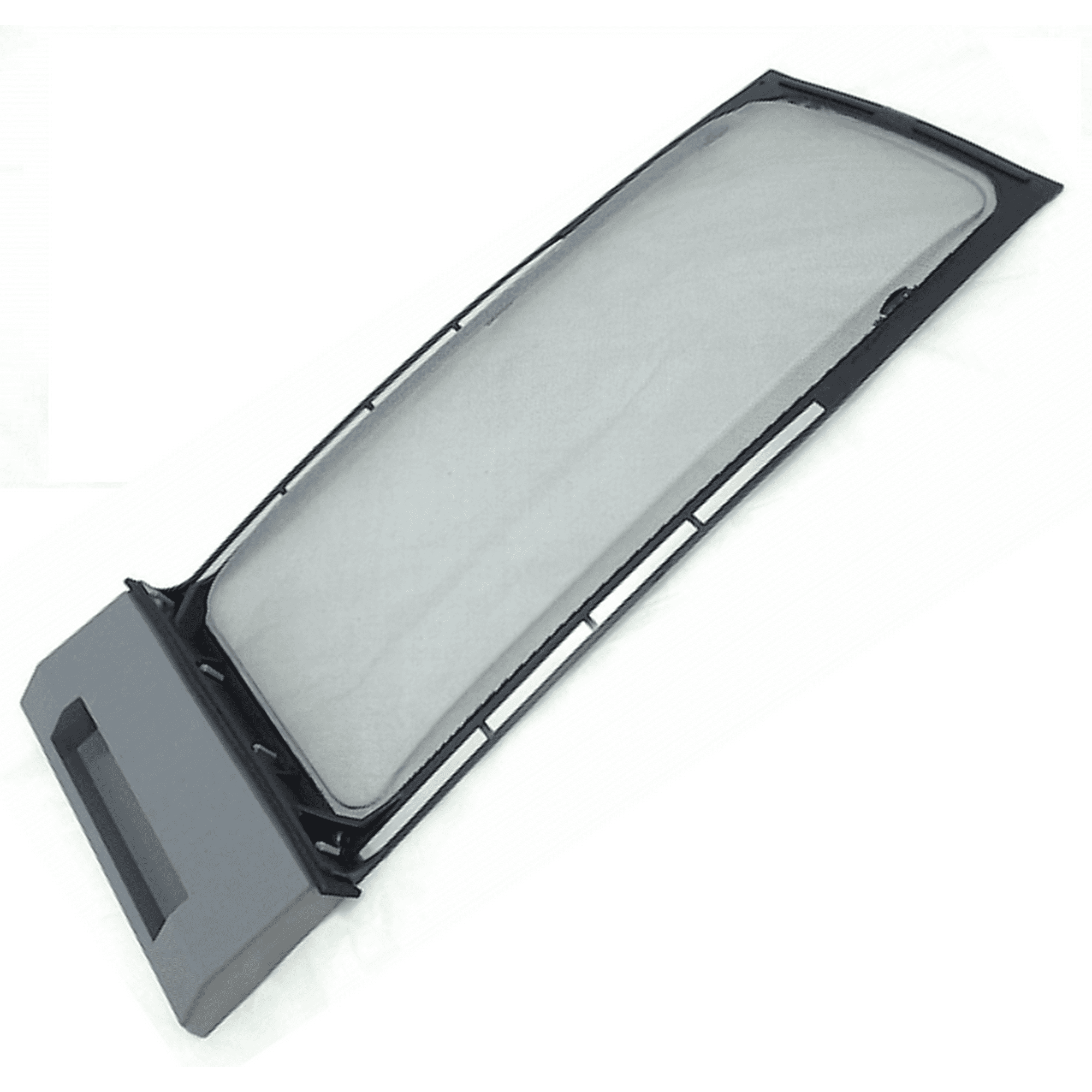 Click here for Replacement Part Dryer Lint Screen Filter For Kenm... prices