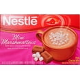 Nestle Nestle Hot Cocoa Mix, 10 ea - Walmart.com