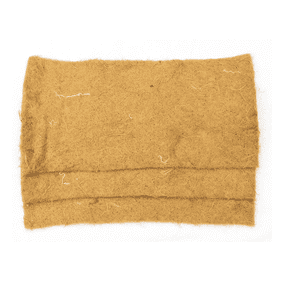 Biostrate Hydroponic Growing Mats - Pack of 10 - For 10" x 20 ...