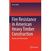 Chief Vincent Dunn's Collapse of Burning Buildings: Fireground Safety ...
