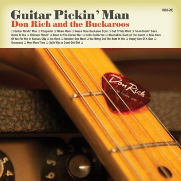 Buck Owens - The Complete Capitol Singles: 1957-1966 - Buck Owens And ...