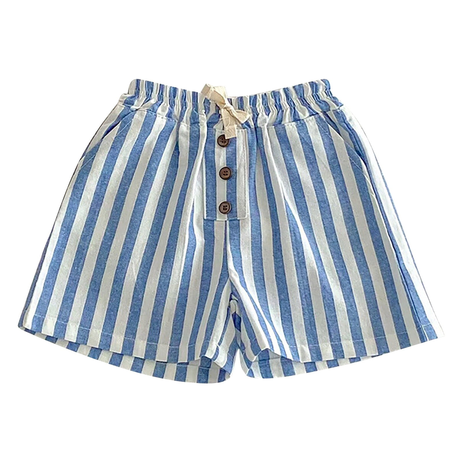 Click here for Quotay Toddler Boys Jogger Shorts Summer Casual So... prices