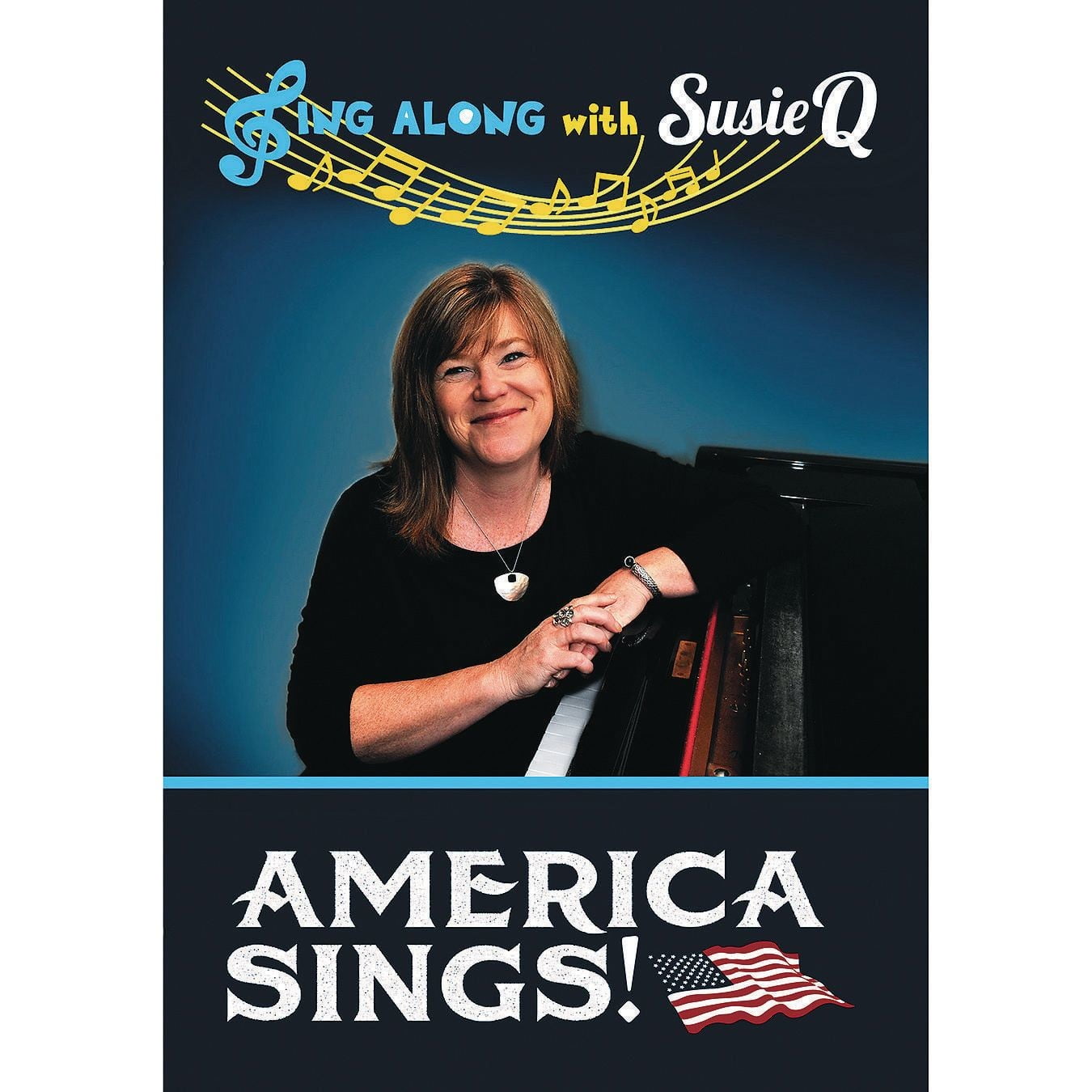 America Songs Sing Along Dvd Walmart america-songs-sing-along-dvd-walmart