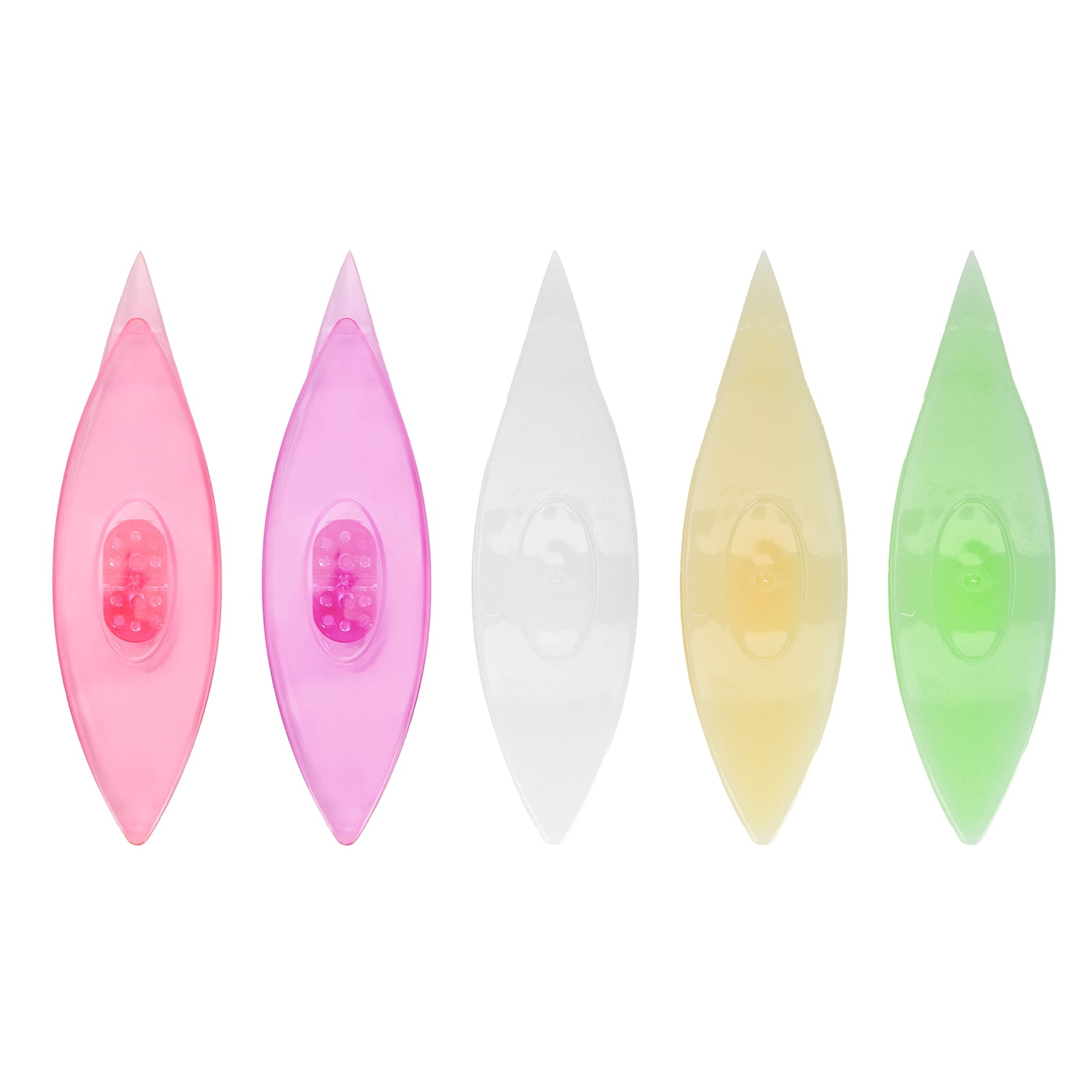 Click here for Filfeel Colorful Tatting Shuttle Sets  Tatting Shu... prices