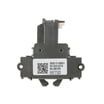 GE WD21X10490 Dishwasher Door Latch Lock Assembly - Walmart.com