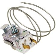 Genuine Frigidaire Temperature Control Thermostat 5304513033 - Walmart.com