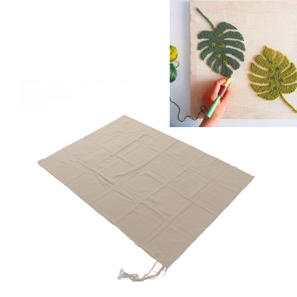 monks cloth | Walmart Canada