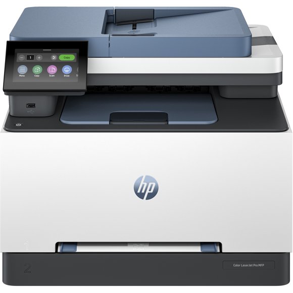 Laser Printers | Walmart Canada