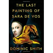 GvK Godzilla Dominion Paperback: Rivals Book, King Vs Godzilla Story ...