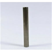 Diesel Engine Sleeves