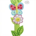 Fantasy Fields - Magic Garden Growth Chart - Walmart.com