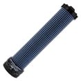 CUB CADET KM-11013-7045 Air Filter Element Pro Z 100 500 700 900 Tank ...