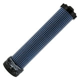CUB CADET KM-11013-7045 Air Filter Element Pro Z 100 500 700 900 Tank ...