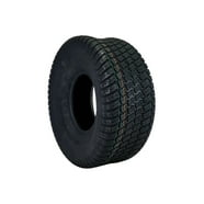 (1) Rear Wheel Fits Scag Wildcat Turf Tiger Sabre Tooth 61" 72 ...