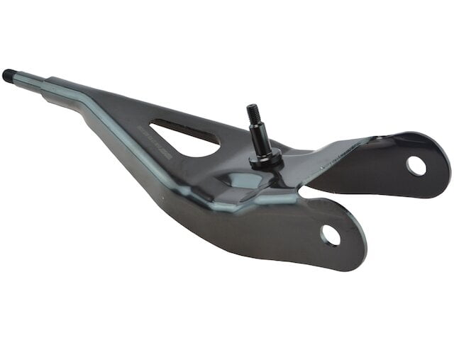 Radius Arm - Compatible with 1989 - 1997 Ford Ranger RWD 1990 1991 1992 ...