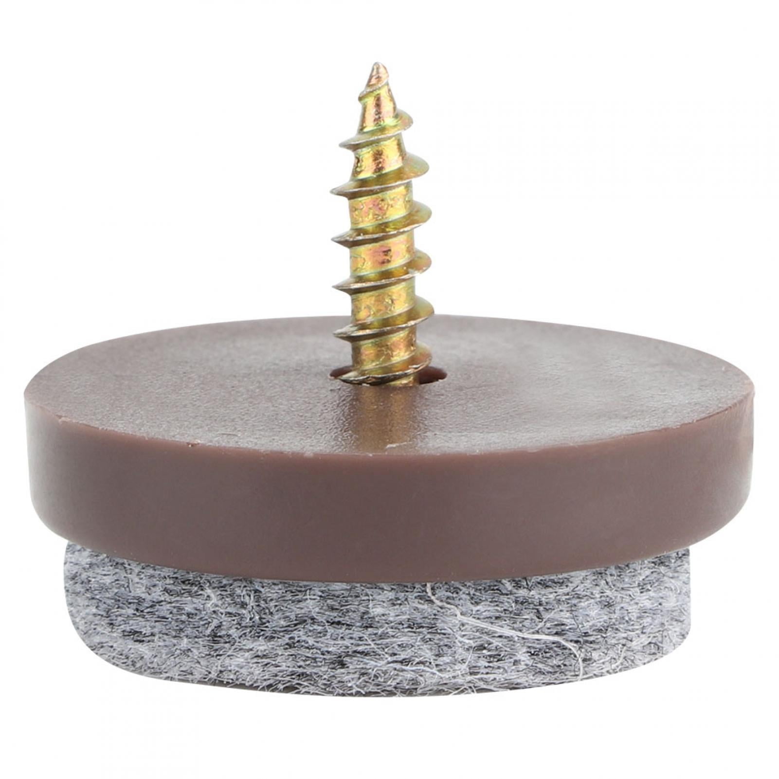 Click here for Vobor-Ca Chair Leg Pad 50pcs Furniture Feet Felt F... prices