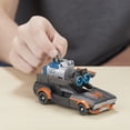 TRANSFORMERS MV6 ENERGON IGNITERS POWER HOT ROD - Walmart.com