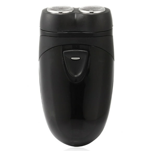 Battery Operated Razors Men