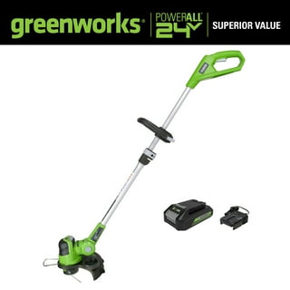 Snapper XD 82V MAX Lawn Edger Attachment compatible with Snapper XD ...