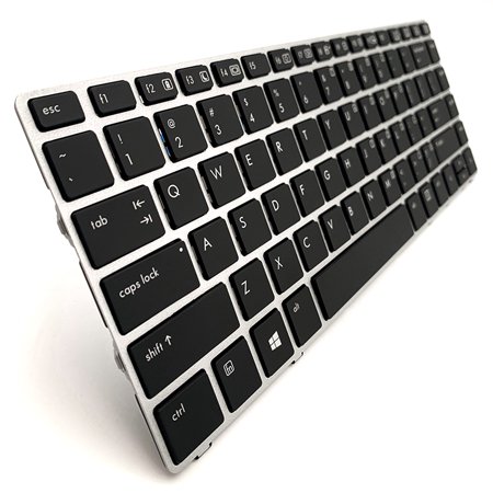 fastboy Laptop Keyboard Modification Spare Part Replace Accessories ...
