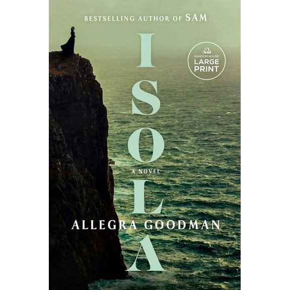 Spectacular Things: Reese's Book Club, (Paperback) - Walmart.com