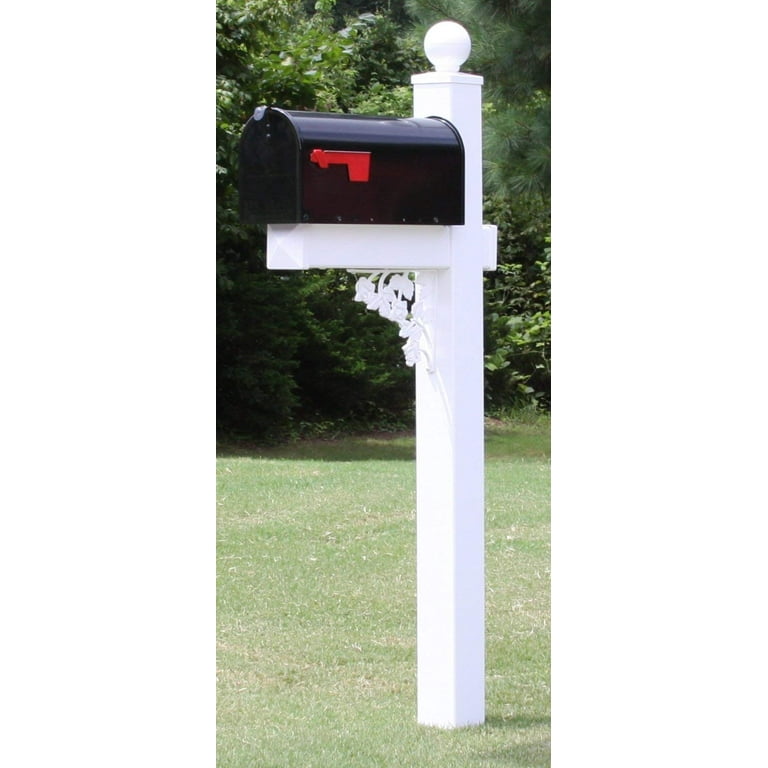 Green Light Letter Roosevelt