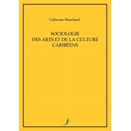 Marion Manley: Miami's First Woman Architect, (Paperback) - Walmart.com