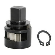 Greenlee / Textron - 796 - Greenlee 796 Ratchet Cable Bender - Walmart.com